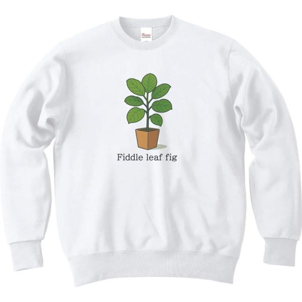 裏パイルのオールシーズン使えるトレーナーになります。◆綿100%　厚み：普通 9.7oz 裏パイル◆Sサイズ　身丈64ｃｍ　身幅50ｃｍ　袖丈59ｃｍ　肩幅　44ｃｍ◆Ｍサイズ　身丈67ｃｍ　身幅53ｃｍ　袖丈62ｃｍ　肩幅　47ｃｍ◆Ｌサ...