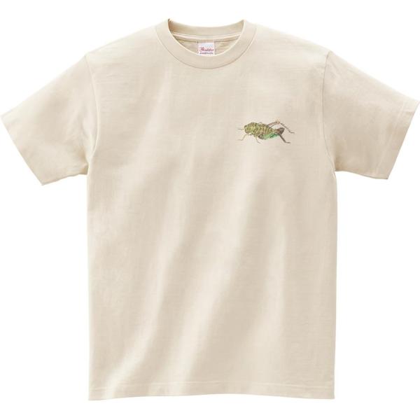 ◆綿100％　5.6oz　厚み：普通◆Sサイズ　身丈66ｃｍ　身幅49ｃｍ　袖丈19ｃｍ◆Ｍサイズ　身丈70ｃｍ　身幅52ｃｍ　袖丈20ｃｍ◆Ｌサイズ　身丈74ｃｍ　身幅55ｃｍ　袖丈22ｃｍ◆XＬサイズ　身丈78ｃｍ　身幅58ｃｍ　袖丈2...