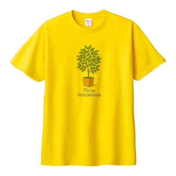 ◆綿100％　5.6oz　厚み：普通◆Sサイズ　身丈66ｃｍ　身幅49ｃｍ　袖丈19ｃｍ◆Ｍサイズ　身丈70ｃｍ　身幅52ｃｍ　袖丈20ｃｍ◆Ｌサイズ　身丈74ｃｍ　身幅55ｃｍ　袖丈22ｃｍ◆XＬサイズ　身丈78ｃｍ　身幅58ｃｍ　袖丈2...