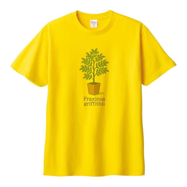 ◆綿100％　5.6oz　厚み：普通◆Sサイズ　身丈66ｃｍ　身幅49ｃｍ　袖丈19ｃｍ◆Ｍサイズ　身丈70ｃｍ　身幅52ｃｍ　袖丈20ｃｍ◆Ｌサイズ　身丈74ｃｍ　身幅55ｃｍ　袖丈22ｃｍ◆XＬサイズ　身丈78ｃｍ　身幅58ｃｍ　袖丈2...
