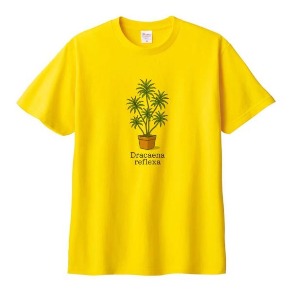 ◆綿100％　5.6oz　厚み：普通◆Sサイズ　身丈66ｃｍ　身幅49ｃｍ　袖丈19ｃｍ◆Ｍサイズ　身丈70ｃｍ　身幅52ｃｍ　袖丈20ｃｍ◆Ｌサイズ　身丈74ｃｍ　身幅55ｃｍ　袖丈22ｃｍ◆XＬサイズ　身丈78ｃｍ　身幅58ｃｍ　袖丈2...