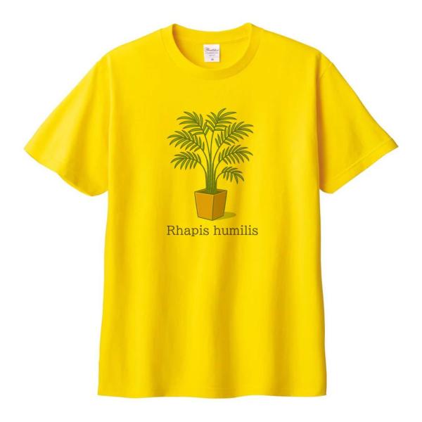 ◆綿100％　5.6oz　厚み：普通◆Sサイズ　身丈66ｃｍ　身幅49ｃｍ　袖丈19ｃｍ◆Ｍサイズ　身丈70ｃｍ　身幅52ｃｍ　袖丈20ｃｍ◆Ｌサイズ　身丈74ｃｍ　身幅55ｃｍ　袖丈22ｃｍ◆XＬサイズ　身丈78ｃｍ　身幅58ｃｍ　袖丈2...