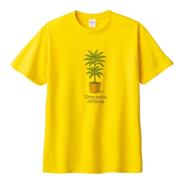 ◆綿100％　5.6oz　厚み：普通◆Sサイズ　身丈66ｃｍ　身幅49ｃｍ　袖丈19ｃｍ◆Ｍサイズ　身丈70ｃｍ　身幅52ｃｍ　袖丈20ｃｍ◆Ｌサイズ　身丈74ｃｍ　身幅55ｃｍ　袖丈22ｃｍ◆XＬサイズ　身丈78ｃｍ　身幅58ｃｍ　袖丈2...