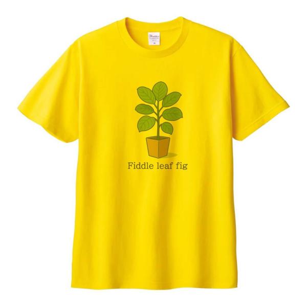 ◆綿100％　5.6oz　厚み：普通◆Sサイズ　身丈66ｃｍ　身幅49ｃｍ　袖丈19ｃｍ◆Ｍサイズ　身丈70ｃｍ　身幅52ｃｍ　袖丈20ｃｍ◆Ｌサイズ　身丈74ｃｍ　身幅55ｃｍ　袖丈22ｃｍ◆XＬサイズ　身丈78ｃｍ　身幅58ｃｍ　袖丈2...