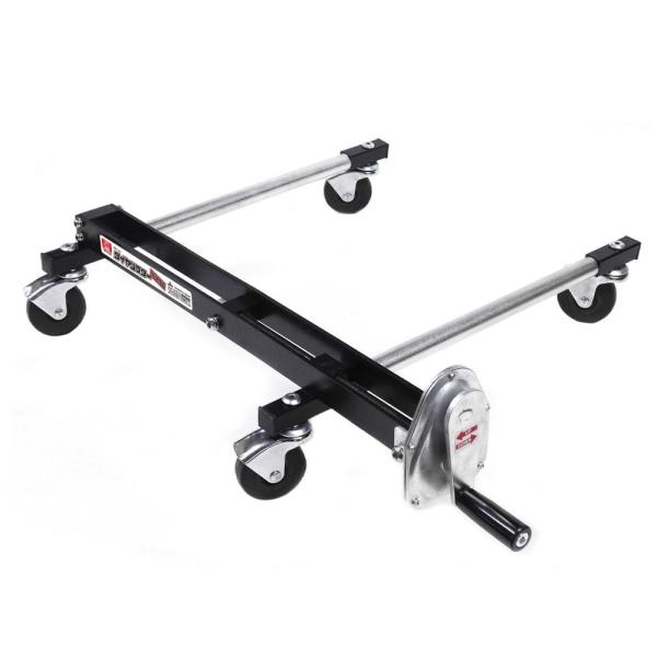 ◆商品説明[メーカー]ニューレイトン[本体サイズ]幅600×高さ185×奥行485mm[本体重量]5.7kg[材質]スチール、PVC、ナイロン