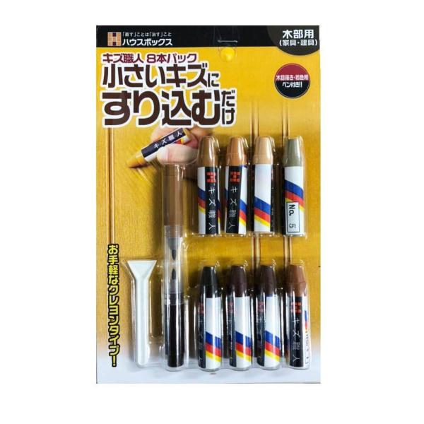 ◆商品説明[メーカー]キャンディルデザイン[パッケージサイズ]W145×H190×D25mm