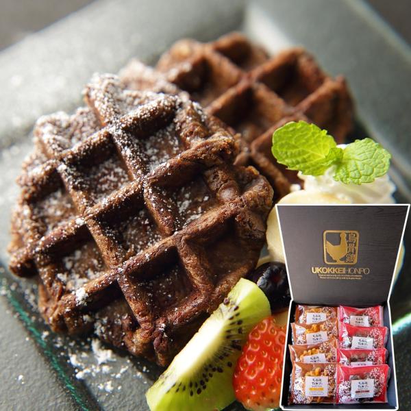 ◆商品説明[メーカー名]烏骨鶏本舗[アレルギー情報]卵、乳、小麦[賞味期限]90日[宅配区分]常温