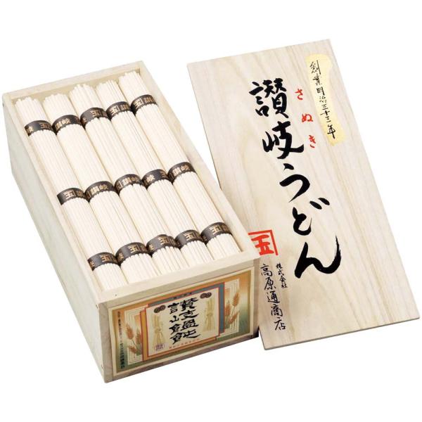 ◆商品説明[お届け開始日]20260615[お届け終了日]20260809[お申込み締切日]20260731[宅配区分]常温[賞味期間]製造後385日[包装形態]簡易包装[二重包装]可[商品サイズ]264×122×85mm