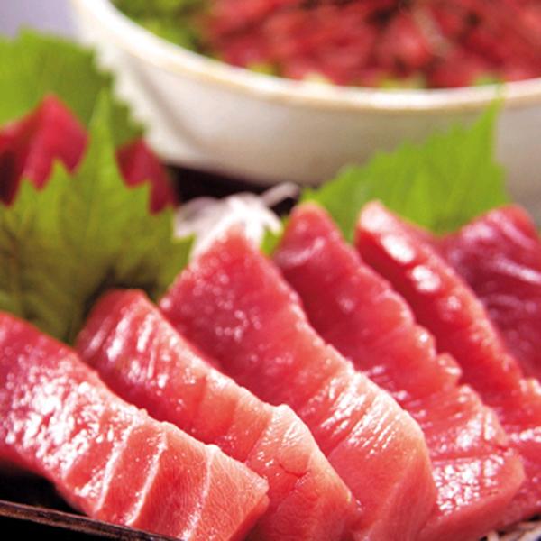 ◆商品説明[メーカー名]石原水産[賞味期限]14日[宅配区分]冷凍