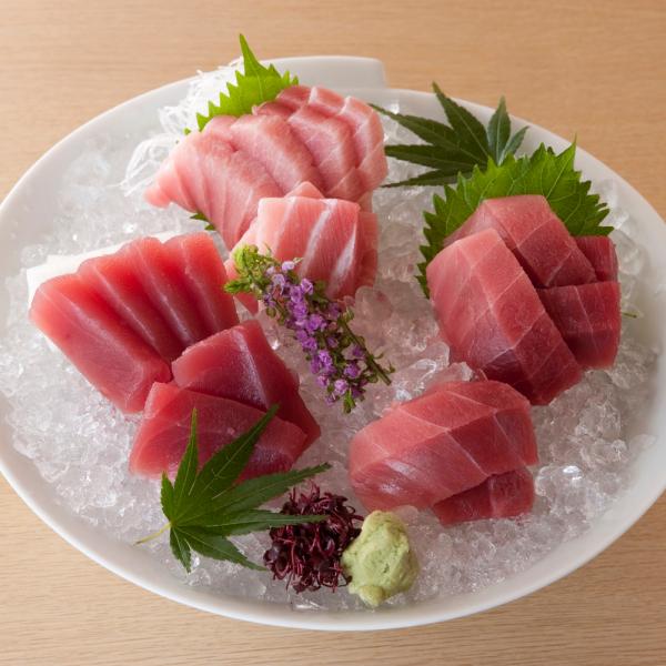 ◆商品説明[メーカー名]三崎恵水産[原産国]日本[産地]神奈川県[賞味期限]10日[宅配区分]冷凍