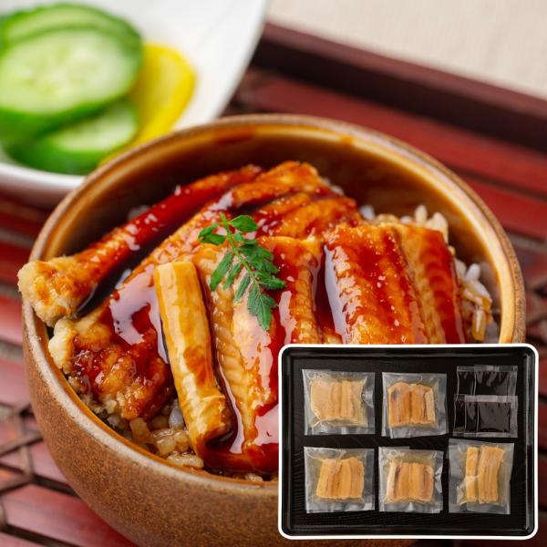 ◆商品説明[メーカー名]ヒロコーポレーション[原産国]日本[アレルギー情報]小麦、大豆[賞味期限]90日[宅配区分]冷凍