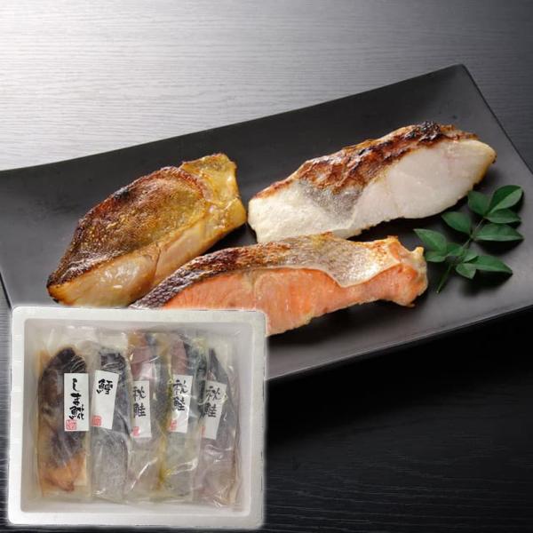 ◆商品説明[お届け開始日]2025/10/01[お届け終了日]2025/12/31[お申込み締切日]2025/12/22[宅配区分]冷凍[賞味期間]出荷日より90日[包装形態]発砲スチロール/包装不可[二重包装]不可[商品サイズ]245×2...