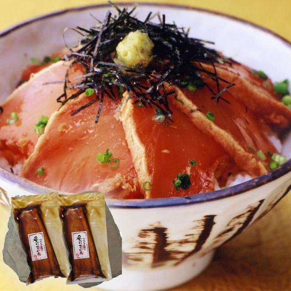 ◆商品説明[メーカー]石原水産[お届け開始日]20260601[お届け終了日]20260915[お申込み締切日]20260831[宅配区分]冷凍[賞味期間]出荷日から冷凍35日[包装形態]包装なし[二重包装]不可[商品サイズ]40×19×13cm
