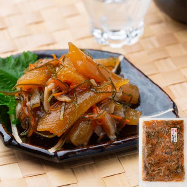 ◆商品説明[お届け開始日]2025/10/01[お届け終了日]2025/12/31[お申込み締切日]2025/12/22[宅配区分]冷凍[賞味期間]出荷日から180日[包装形態]段ボール/簡易包装[二重包装]可能[商品サイズ]270×180...