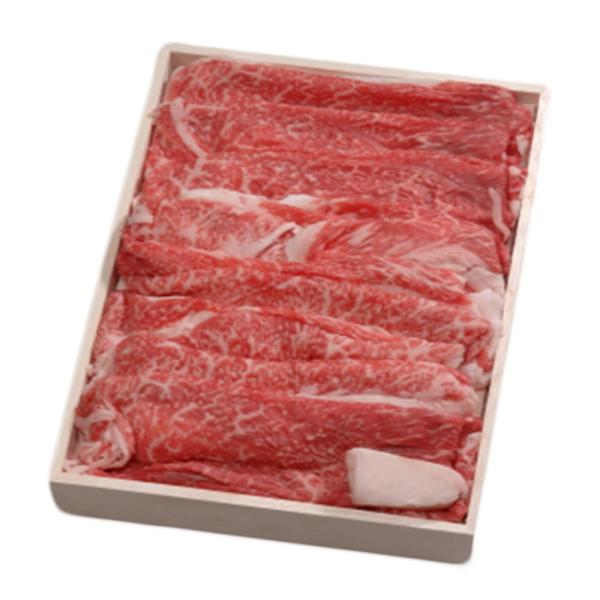 ◆商品説明[お届け開始日]2025/10/06[お届け終了日]2025/12/29[お申込み締切日]2025/12/22[宅配区分]冷凍[賞味期間]出荷日から30日[包装形態]段ボール/簡易包装[二重包装]不可[箱サイズ]250×340×1...