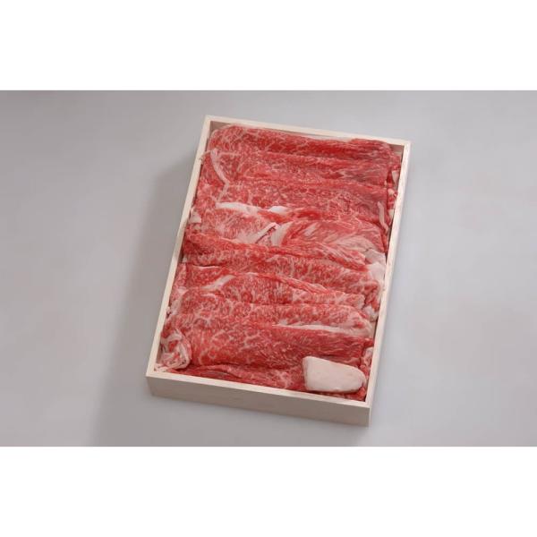 ◆商品説明[お届け開始日]2025/10/06[お届け終了日]2025/12/29[お申込み締切日]2025/12/22[宅配区分]冷凍[賞味期間]出荷日から30日[包装形態]段ボール/簡易包装[二重包装]不可[箱サイズ]250×340×1...