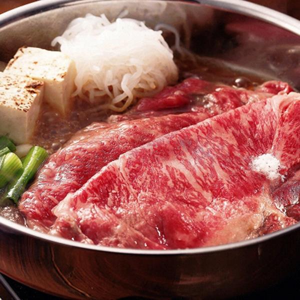 ◆商品説明[メーカー名]瀬古食品[アレルギー情報]牛肉[原産国]日本[産地]三重県[賞味期限]30日[冷蔵区分]冷凍