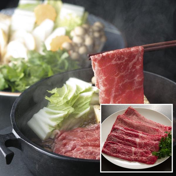 ◆商品説明[メーカー名]信州セキュアフーズ[アレルギー情報]牛肉[原産国]日本[産地]岐阜県[賞味期限]30日[冷蔵区分]冷凍