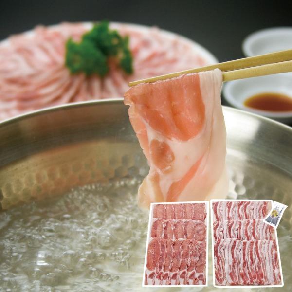 ◆商品説明[メーカー名]久慈ファーム[原産国]日本[産地]岩手県[アレルギー情報]小麦、豚肉、大豆[賞味期限]30日[冷蔵区分]冷凍