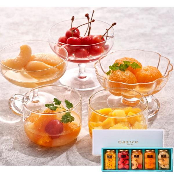 ◆商品説明[お届け開始日]2025/10/06[お届け終了日]2025/12/29[お申込み締切日]2025/12/22[宅配区分]常温[賞味期間]製造日から365日[包装形態]化粧箱/完全包装[二重包装]可能[箱サイズ]130×355×70mm