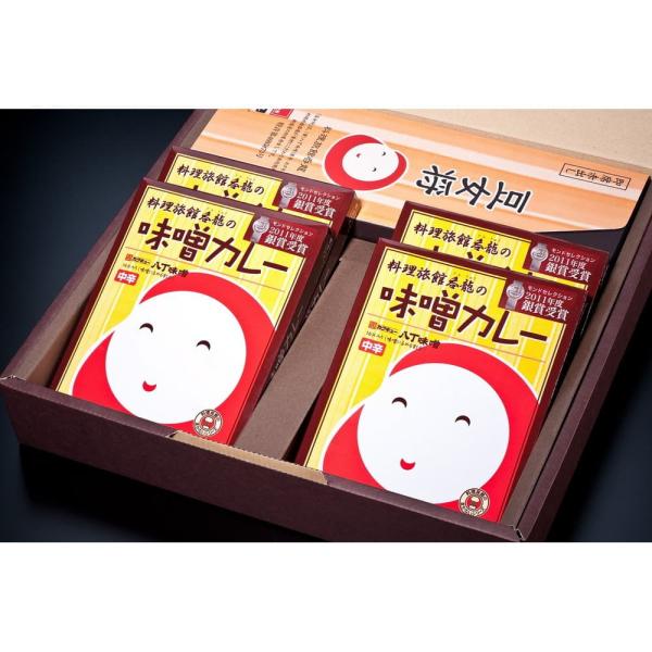 ◆商品説明[メーカー]呑龍[原産国]日本[宅配区分]常温[原材料]豆女将「豆腐」：豆みそ〔大豆(遺伝子組換え大豆は使用していません)国内製造〕、植物油、もち米、かつお節、てんさい糖、食塩、酵母エキス、昆布(原材料の一部に小麦を含む)、油揚げ...