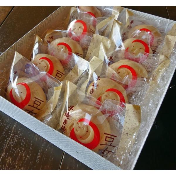 ◆商品説明[メーカー]呑龍[原産国]日本[宅配区分]常温[原材料]砂糖、小豆、もち米(国産)、食塩、甘味料(スクラロース、アセスルファムカリウム、還元パラチノース)[消費期間]製造日より360日[包装形態]化粧箱[商品サイズ]29.5×26...