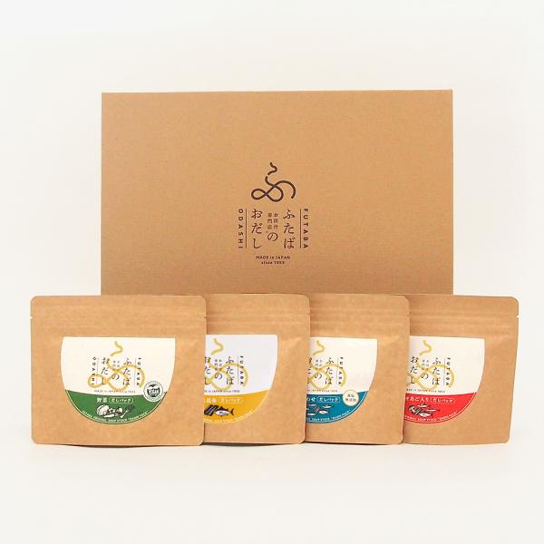 ◆商品説明[メーカー]フタバ[ブランド・シリーズ]ふたばのおだし[原産国]日本[宅配区分]常温[賞味期間]製造後1年[包装形態]化粧箱[商品サイズ]長辺375×短辺265×高さ65mm[保存方法]直射日光、高温多湿を避けて保存して下さい。