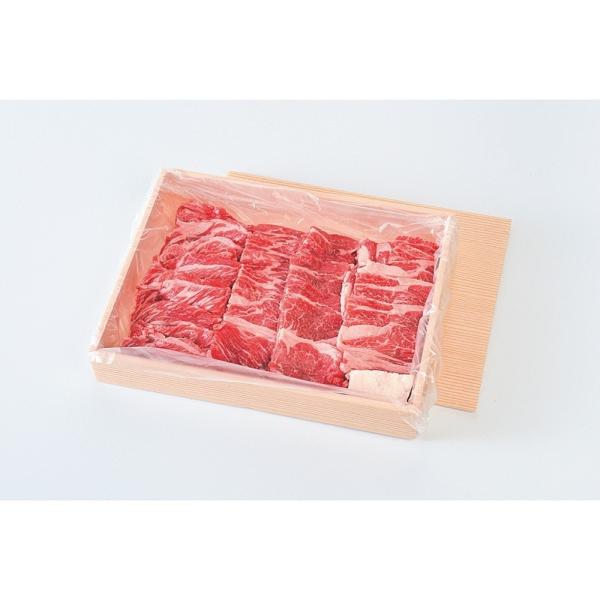 ◆商品説明[メーカー]山長ミート[宅配区分]冷凍[賞味期間]100日[包装形態]簡易包装[二重包装]不可