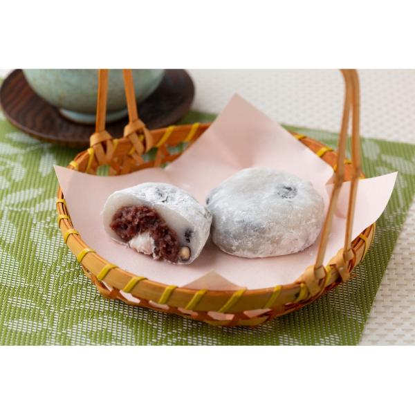 ◆商品説明[メーカー]黒川[アレルギー情報]乳・大豆[賞味期間]30日[包装形態]包装不可