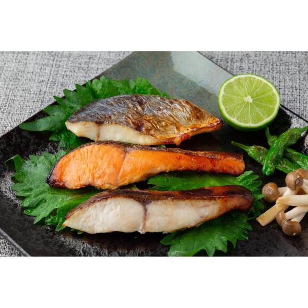 ◆商品説明[メーカー]鳴海屋[アレルギー情報]大豆[賞味期間]60日[包装形態]簡易包装