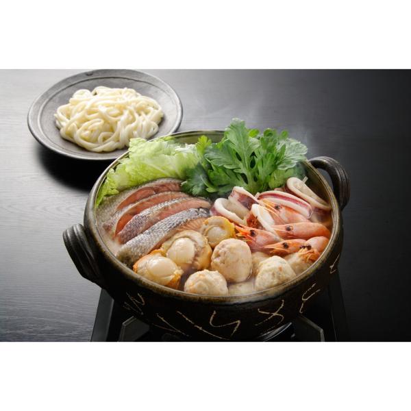 ◆商品説明[メーカー]小樽協和食品[アレルギー情報]小麦、卵、乳、カニ、エビ[賞味期間]30日[包装形態]簡易包装[二重包装]不可