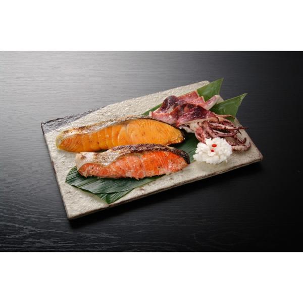 ◆商品説明[メーカー]小樽協和食品[アレルギー情報]サケ、大豆[賞味期間]30日[包装形態]簡易包装[二重包装]不可