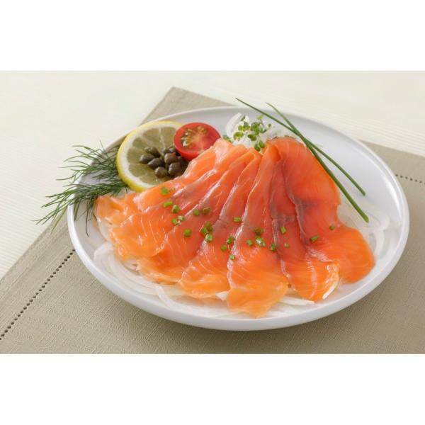 ◆商品説明[メーカー]味紀行うち川[アレルギー情報]サケ[賞味期間]14日[包装形態]簡易包装