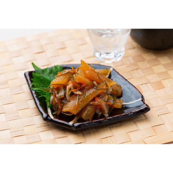 ◆商品説明[メーカー]味紀行うち川[アレルギー情報]小麦[賞味期間]180日[包装形態]簡易包装