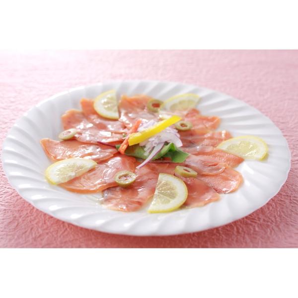 ◆商品説明[メーカー]シンエイ[アレルギー情報]サケ[賞味期間]60日[包装形態]簡易包装[二重包装]不可