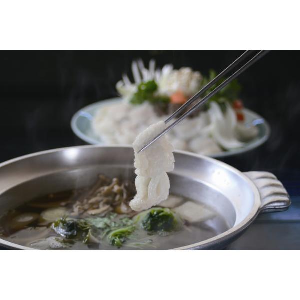 ◆商品説明[メーカー]ヒロコーポレーション[アレルギー情報]小麦[賞味期間]90日[包装形態]簡易包装[二重包装]不可