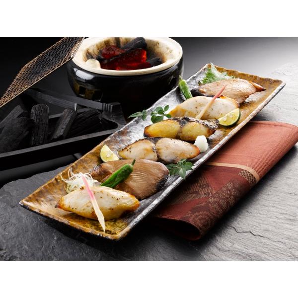 ◆商品説明[メーカー]アイエスワイ[アレルギー情報]小麦[賞味期間]60日[包装形態]簡易包装