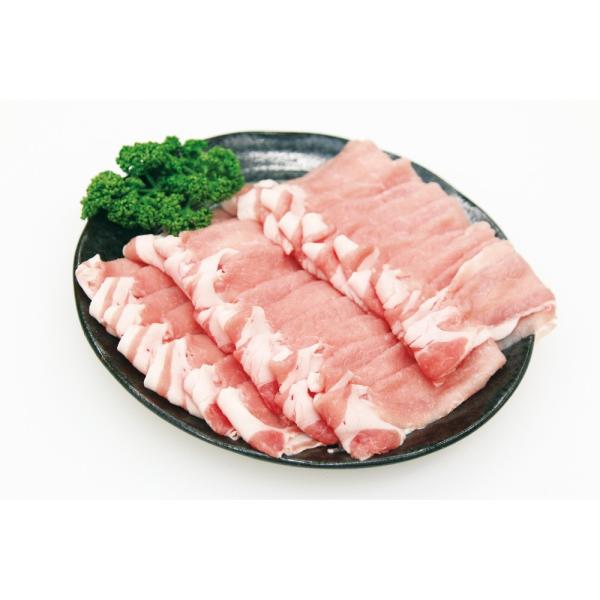 ◆商品説明[メーカー]ワンリンク[アレルギー情報]豚肉[賞味期間]90日[包装形態]簡易包装