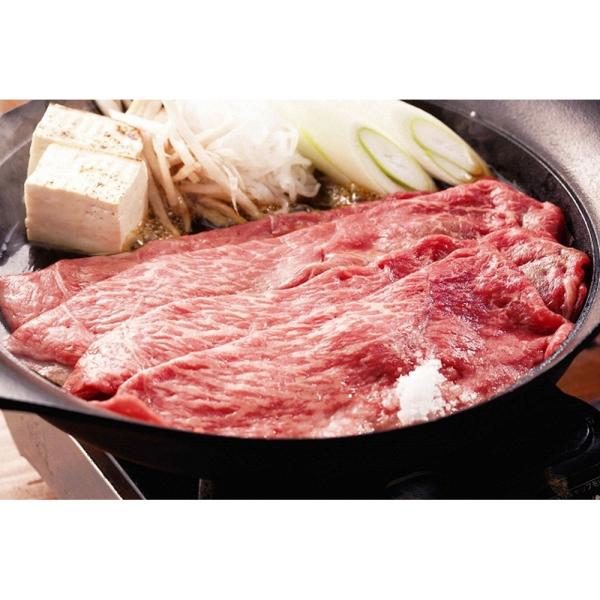 ◆商品説明[メーカー]ビーフマイスター[アレルギー情報]牛肉[賞味期間]30日[包装形態]簡易包装