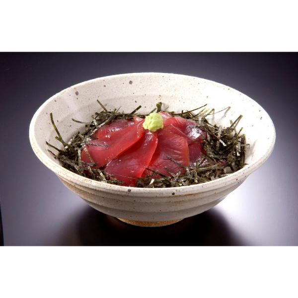 ◆商品説明[メーカー]石原水産[アレルギー情報]小麦・大豆[賞味期間]45日[包装形態]包装不可[二重包装]不可