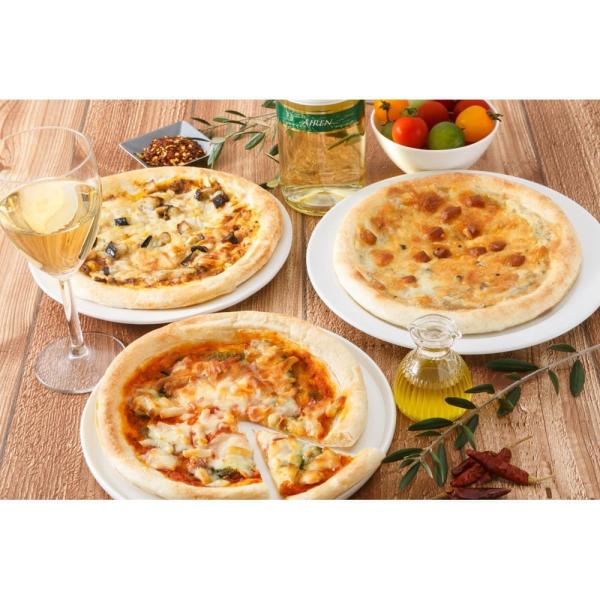 ◆商品説明[メーカー]トンソン・ジャパン[アレルギー情報]小麦、乳成分[賞味期間]90日[包装形態]包装不可