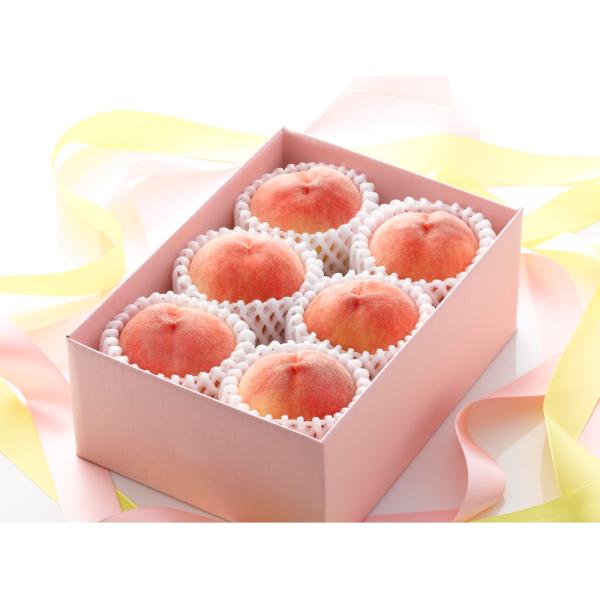 ◆商品説明[お届け開始日]20260702[お届け終了日]20260831[お申込み締切日]20260825[宅配区分]冷蔵[包装形態]簡易包装[二重包装]不可[商品サイズ]26.5×19.5×11cm