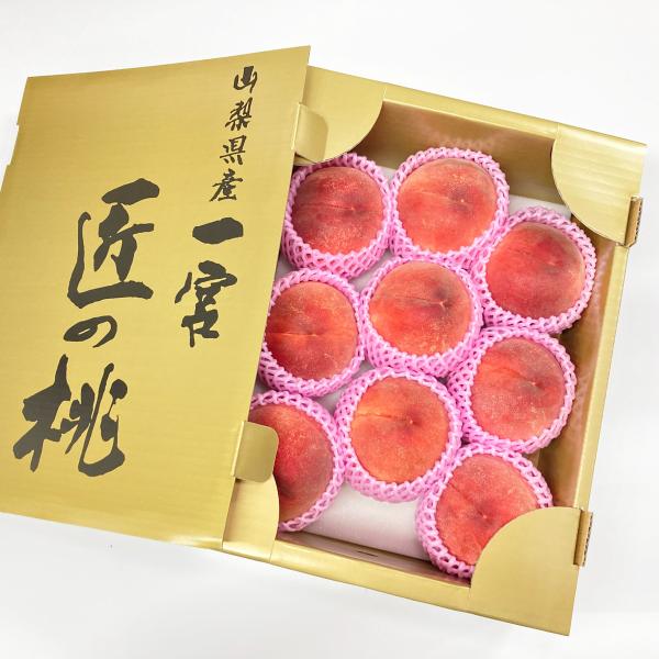 ◆商品説明[お届け開始日]20260725[お届け終了日]20260831[お申込み締切日]20260825[宅配区分]冷蔵[包装形態]簡易包装[二重包装]不可[箱サイズ]40.0×29.0×13.0cm