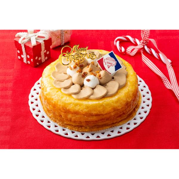 ◆商品説明[メーカー]伊藤忠食品[お届け開始日]20261223[お届け終了日]20261225[お申込み締切日]20261210[宅配区分]冷凍[賞味期間]20270331[包装形態]化粧箱/包装なし[二重包装]不可[商品(箱)サイズ]1...