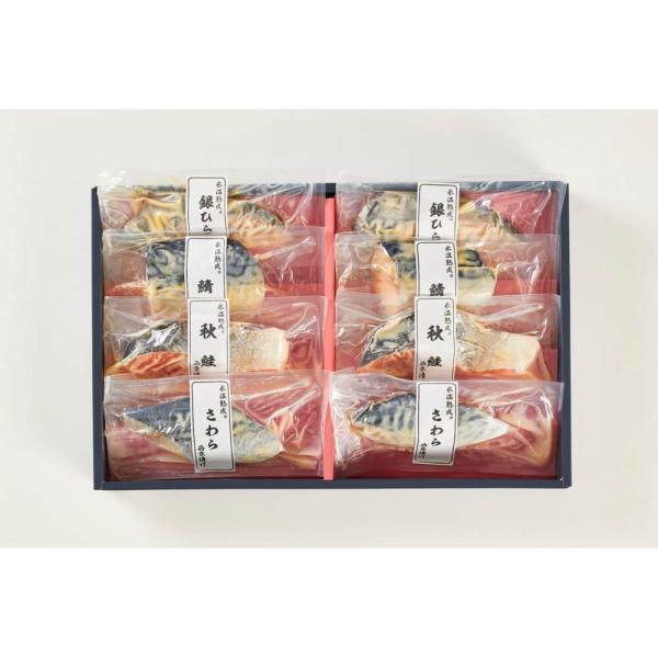 ◆商品説明[お届け開始日]2025/10/06[お届け終了日]2025/12/29[お申込み締切日]2025/12/22[宅配区分]冷凍[賞味期間]出荷日から60日[包装形態]化粧箱/完全包装[二重包装]不可[商品サイズ]265×410×45mm