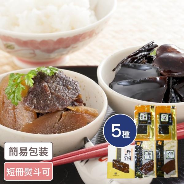 ◆商品説明[メーカー]明治食品[宅配区分]常温[保存方法]直射日光を避け、常温で保存してください。[賞味期間]製造日より140日[包装形態]簡易包装[商品サイズ]23×20.7×4cm