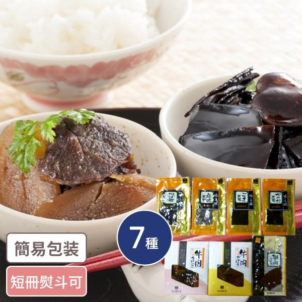 ◆商品説明[メーカー]明治食品[宅配区分]常温[保存方法]直射日光を避け、常温で保存してください。[賞味期間]製造日より140日[包装形態]簡易包装[商品サイズ]23×20.7×4cm