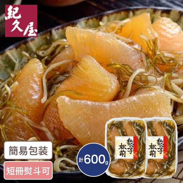 ◆商品説明[メーカー]コーワ[宅配区分]冷凍[賞味期限]出荷日より90日[包装形態]簡易包装[商品サイズ]16×21×6cm