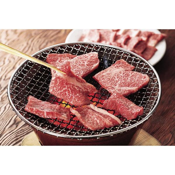 ◆商品説明[メーカー]ビーフマイスター[商品サイズ]26.5×18.5×7cm[宅配区分]冷凍[賞味期限]出荷日より30日[原産国]日本[包装形態]簡易包装