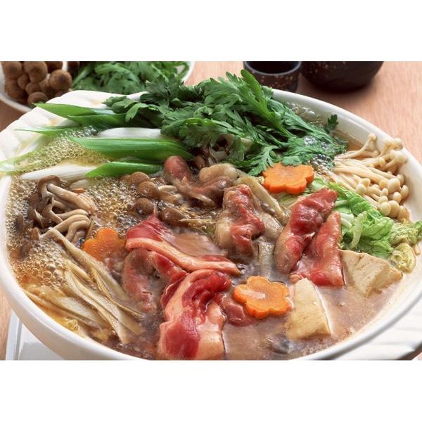 ◆商品説明[メーカー]ビーフマイスター[宅配区分]冷凍[賞味期限]出荷日より30日[原産国]日本[包装形態]簡易包装